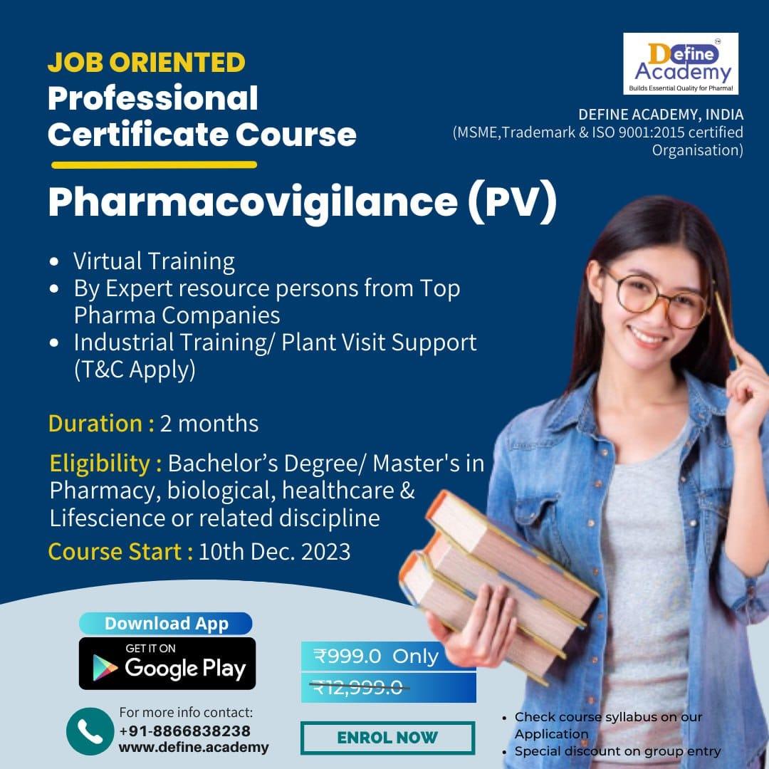 Clarivate job vacancy for Research Associate | Master’s degree in ...