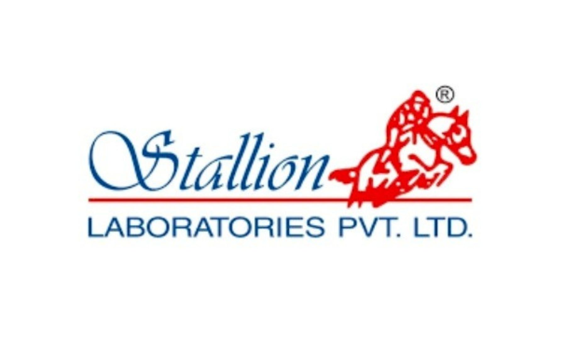 Exciting Career Opportunity at Stallion Laboratories Pvt.Ltd ...