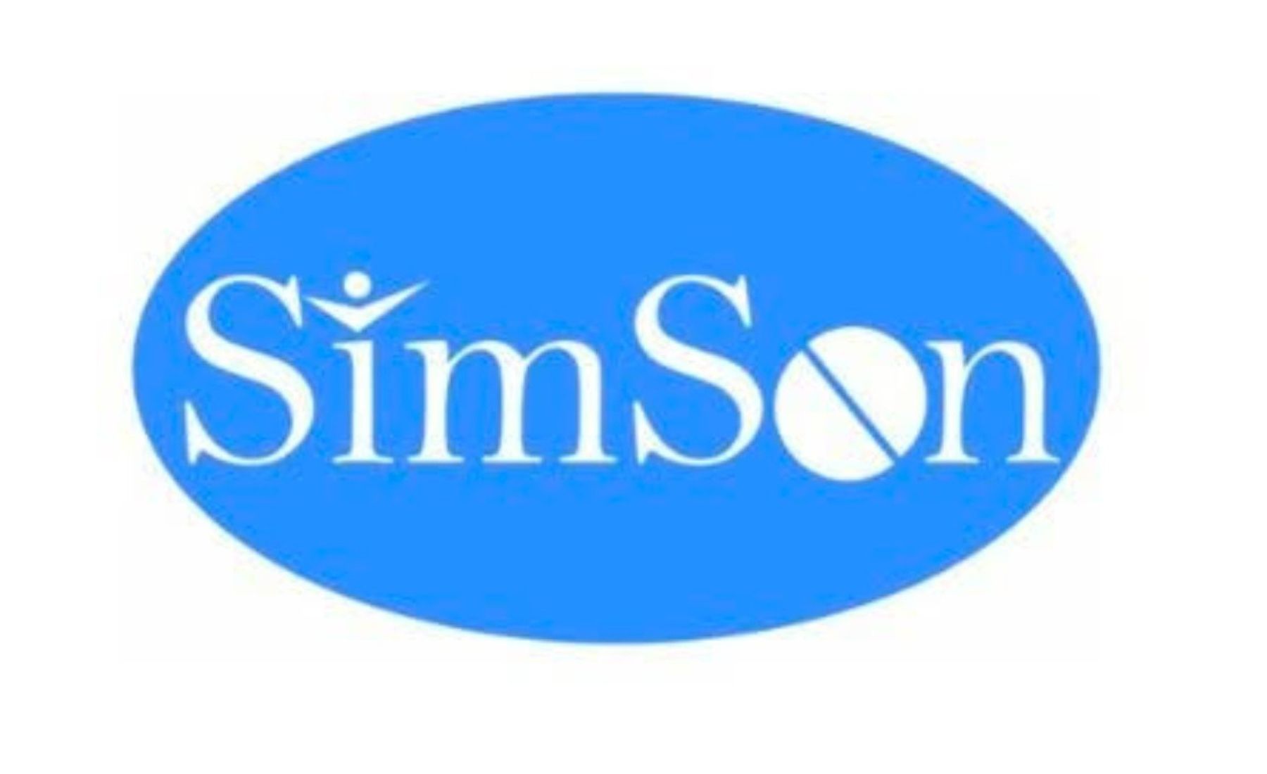 Simson Pharma is Hiring: Exciting Opportunity in International Sales ...
