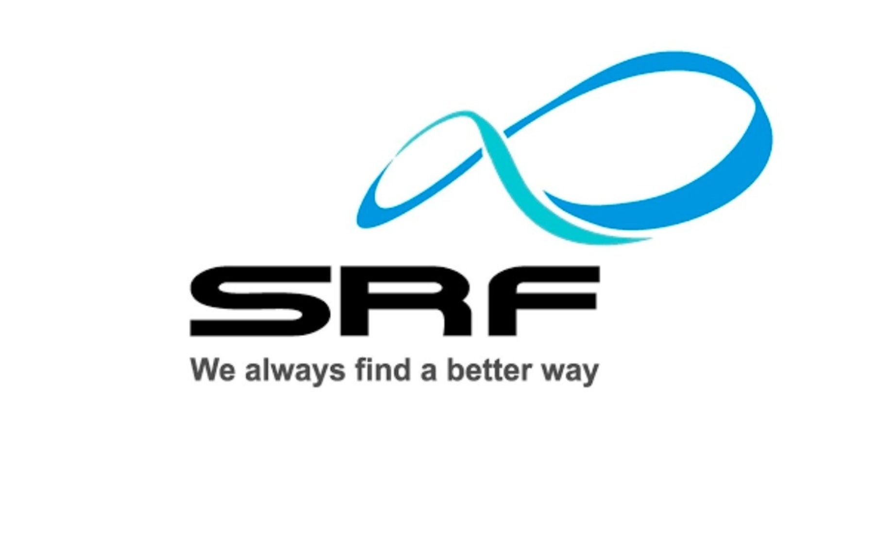 SRF Limited Announces Walk- In Interview for Senior Executive and HR ...