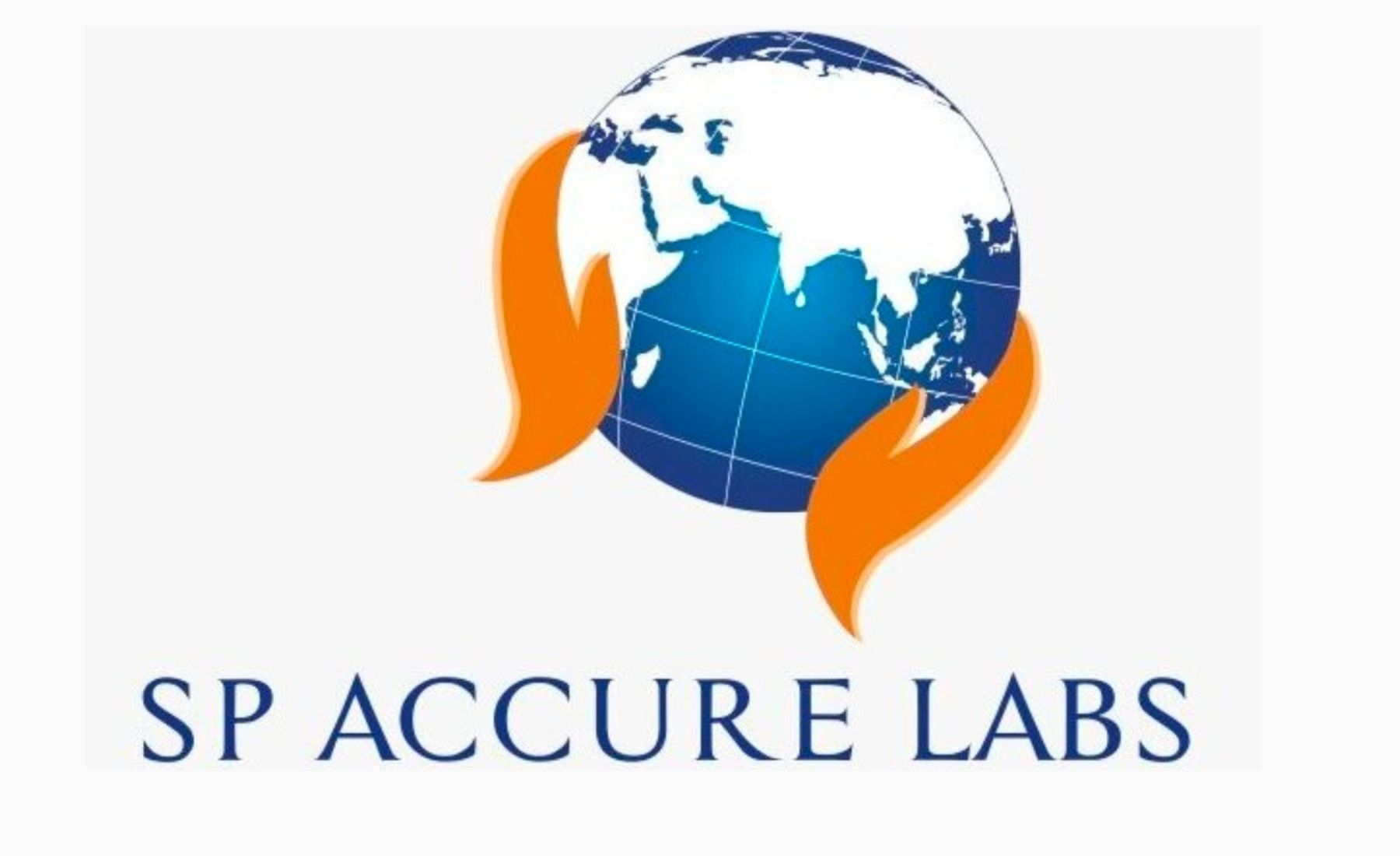 SP Accure Labs Walk-In Interview 2025: Opportunities for Formulation ...