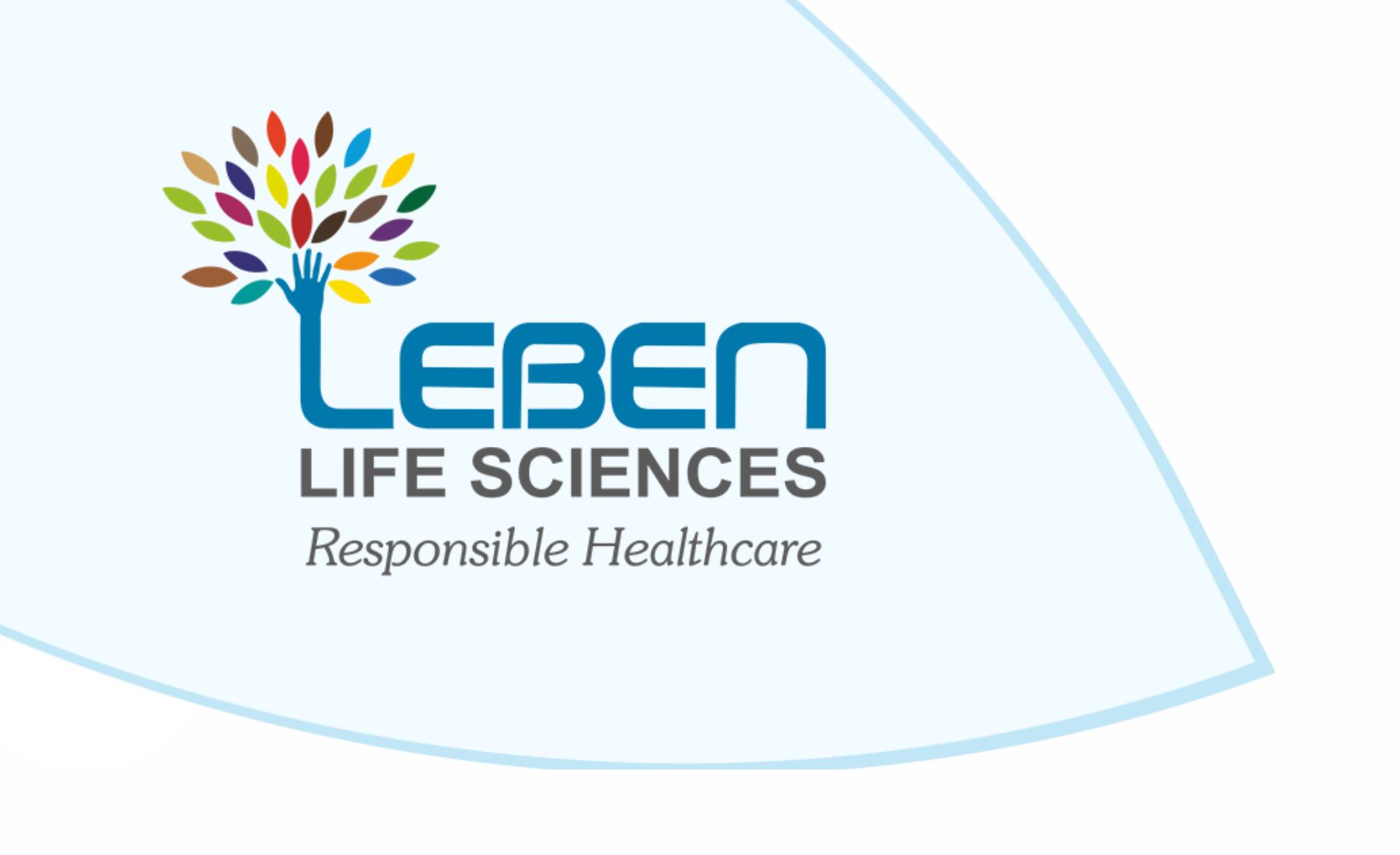 Leben Life Sciences Pvt. Ltd. Hiring for Production Department | Apply ...