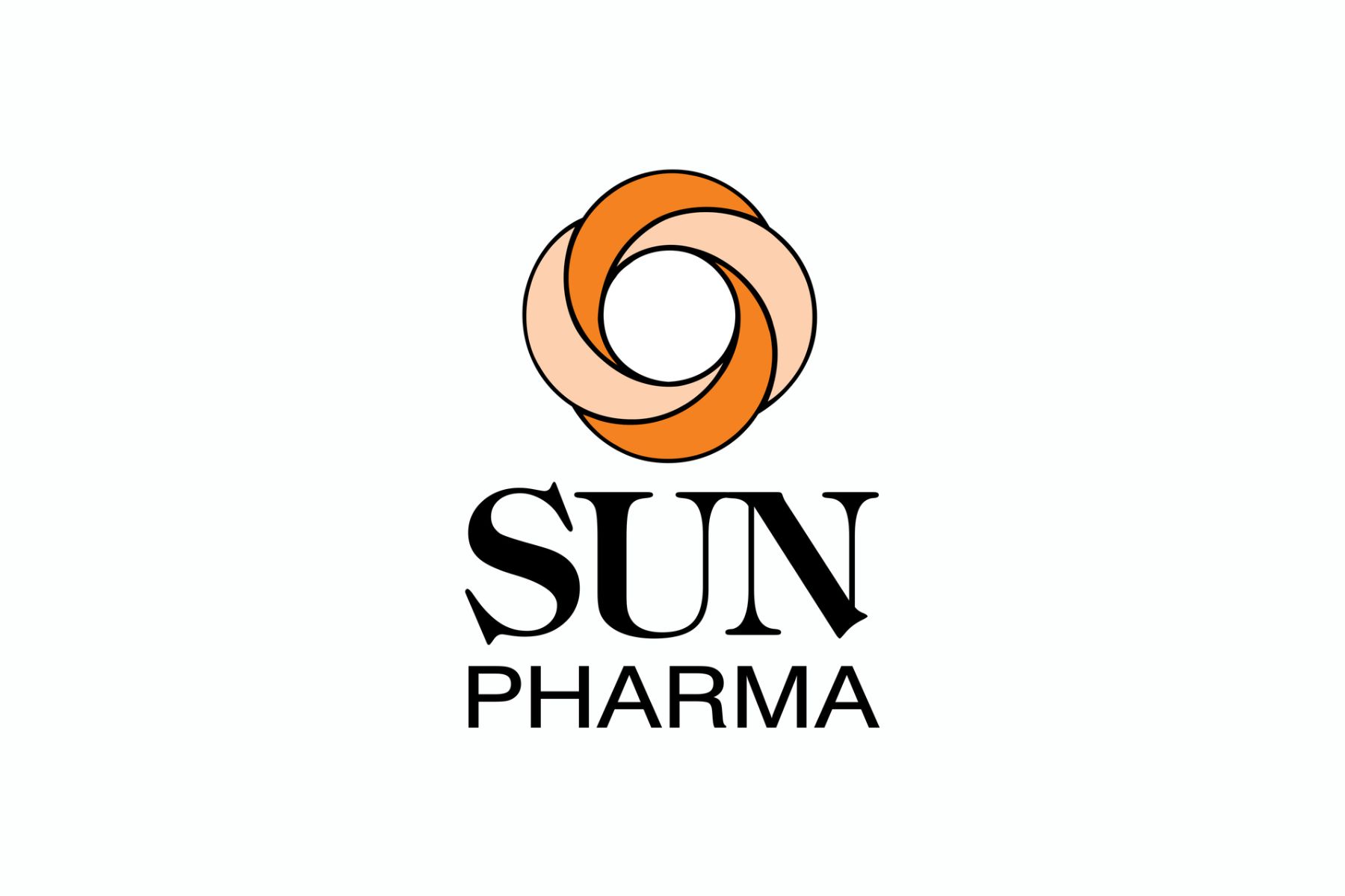 Sun Pharma Production Walk-In Interview 2026 | BSc / Diploma / MSc ...